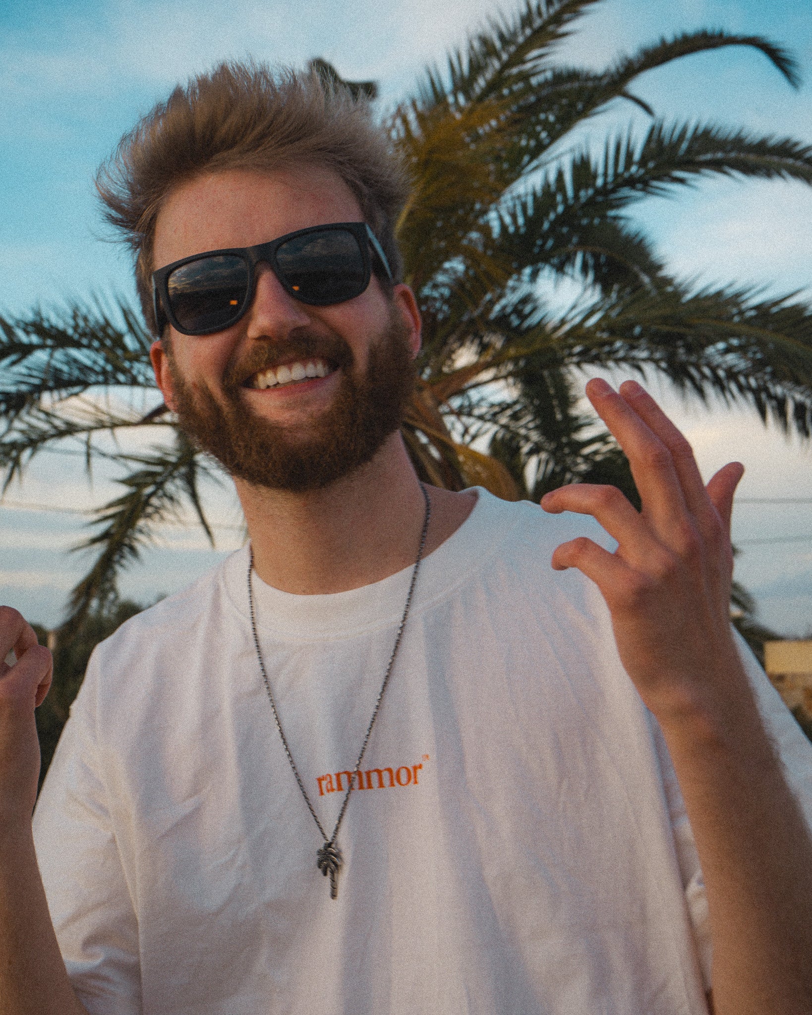 RAMMOR Merchandise – rammorsmerch