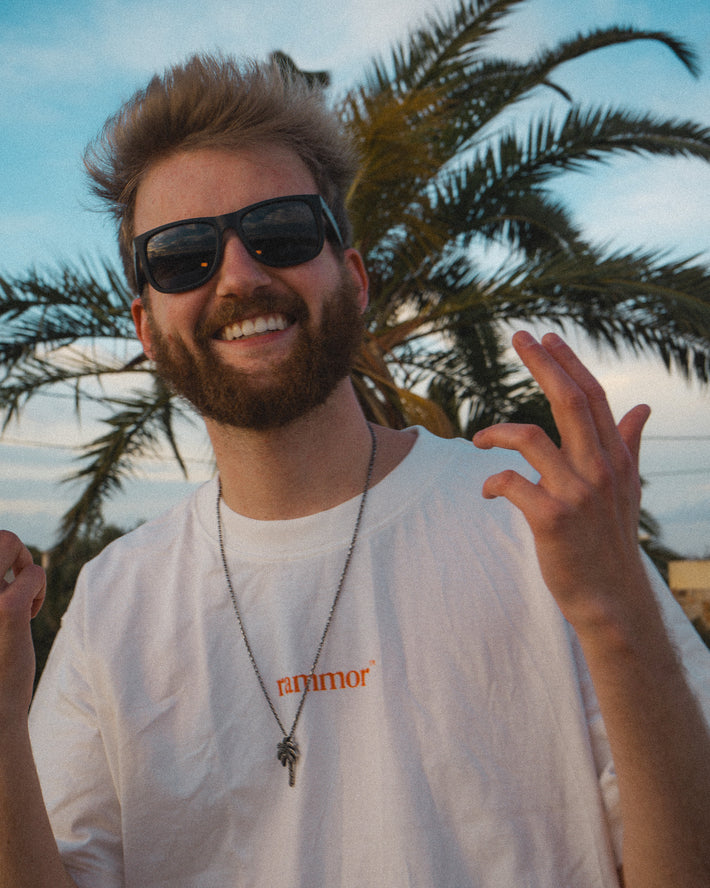 RAMMOR Merchandise – rammorsmerch