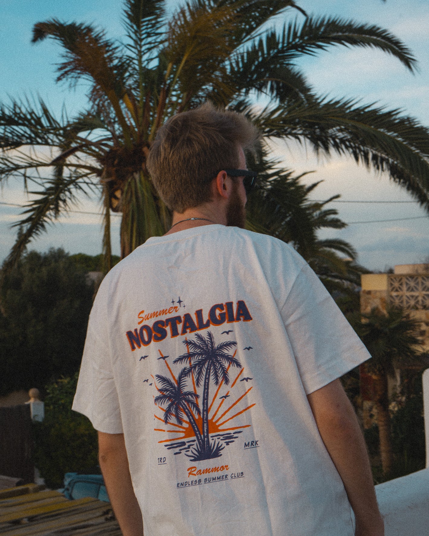 RAMMOR Merchandise – rammorsmerch