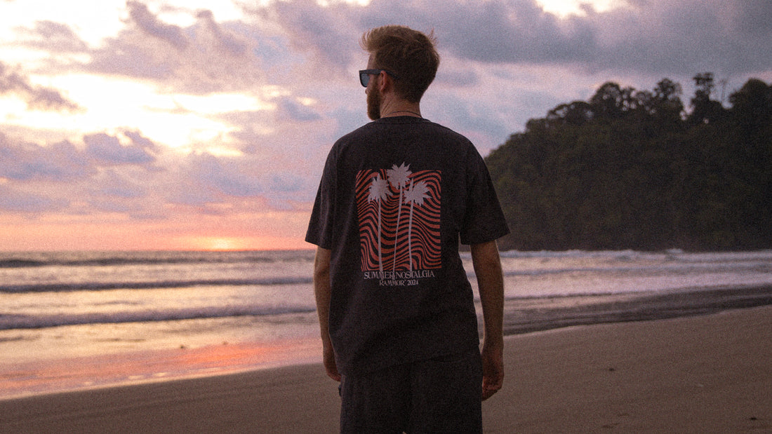 RAMMOR Merchandise – rammorsmerch