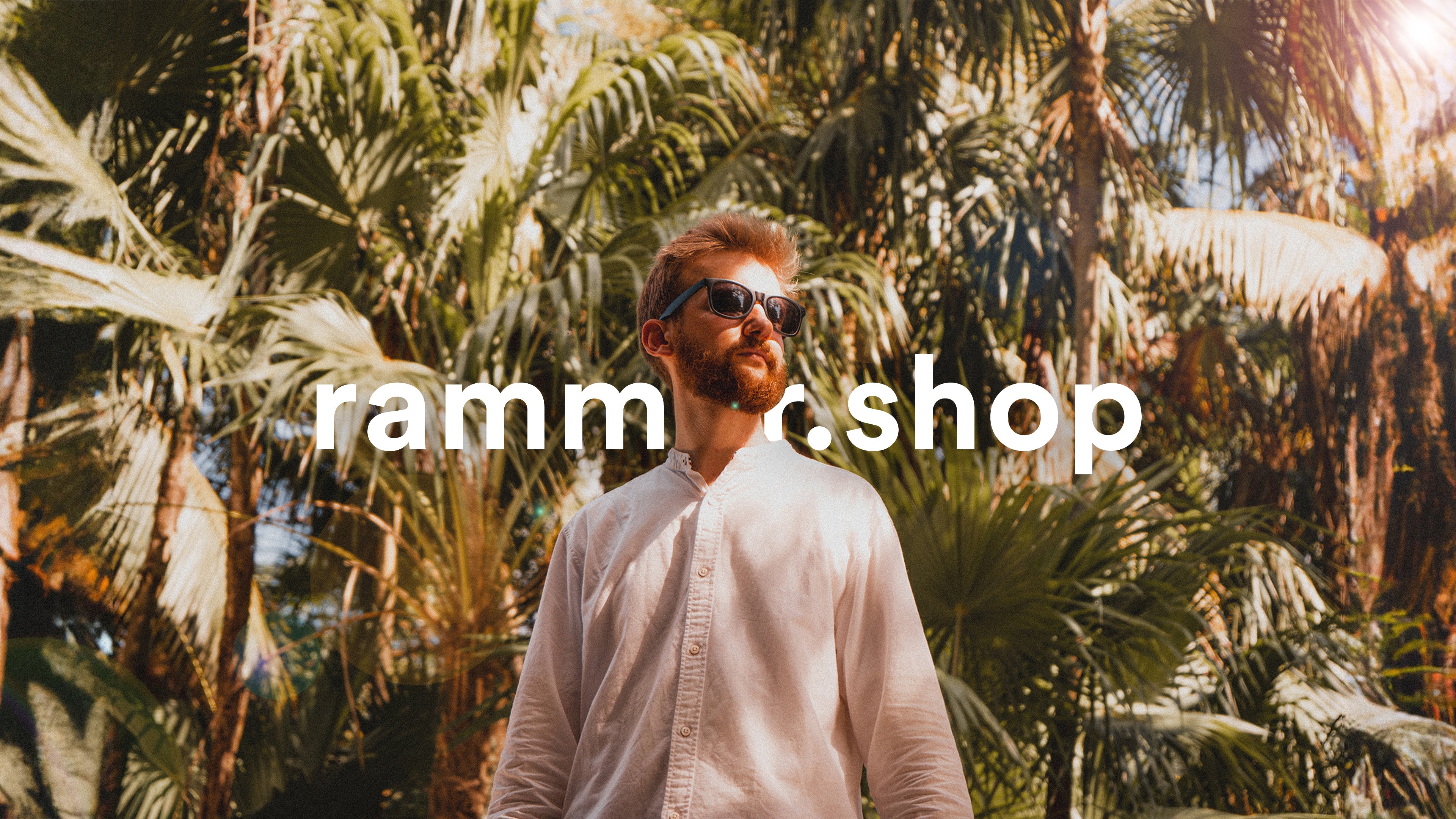 RAMMOR Merchandise – rammorsmerch