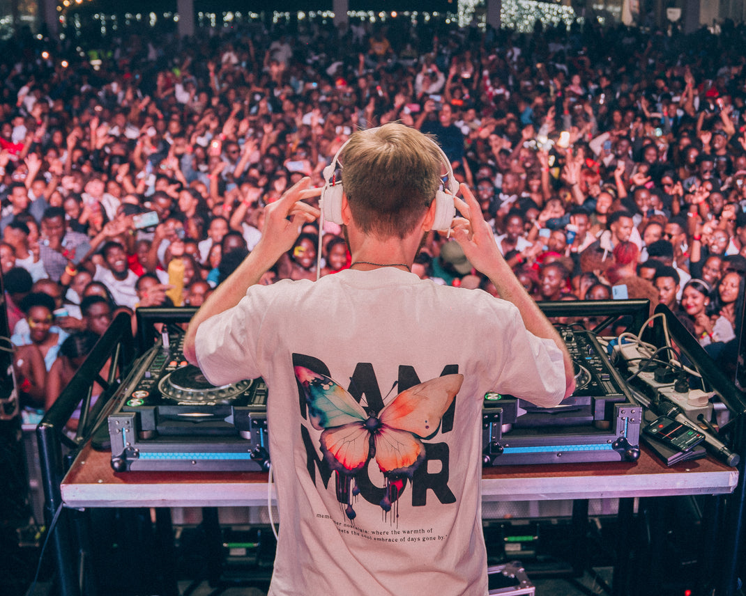 RAMMOR Merchandise – rammorsmerch