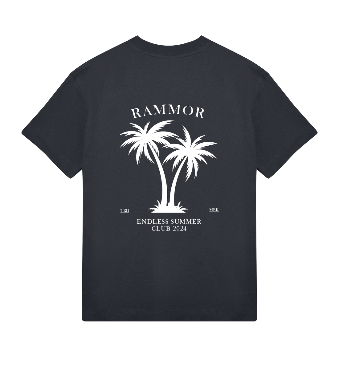 RAMMOR Merchandise – rammorsmerch
